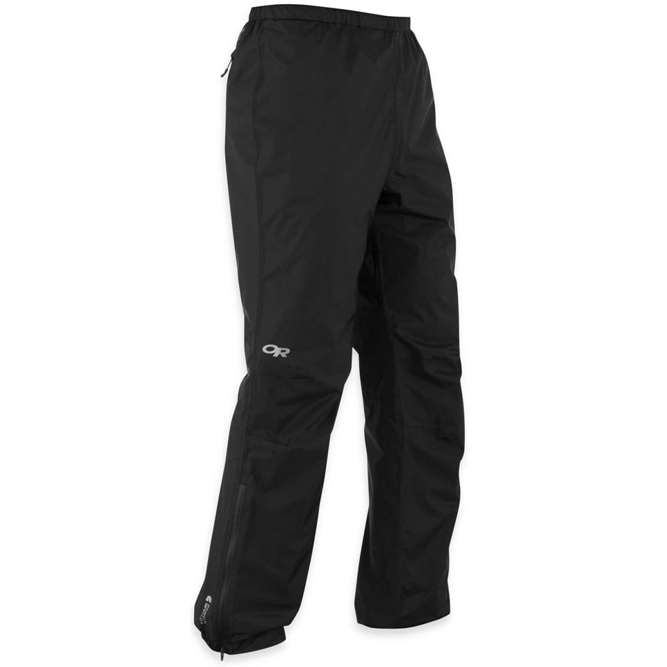Outdoor Research Men's Helium Pants (Closeout) | Enwild