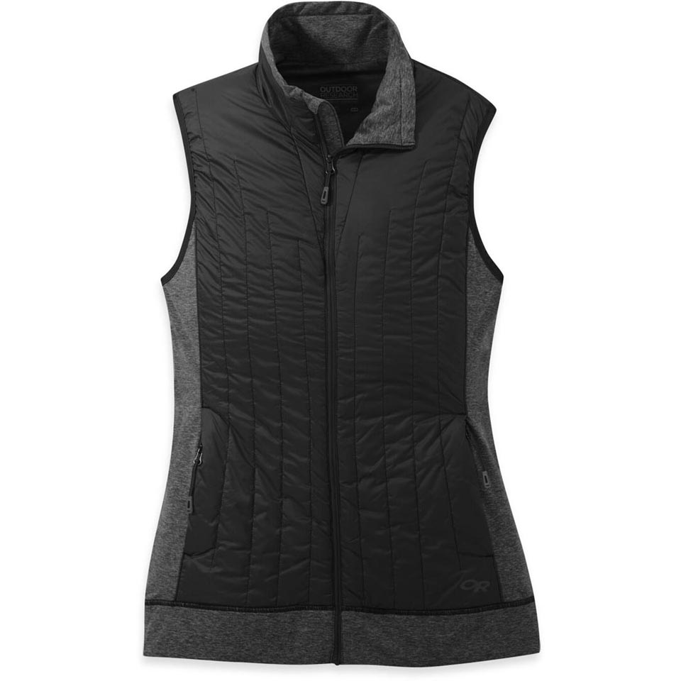 Outdoor Research Women's Melody Hybrid Vest | Enwild