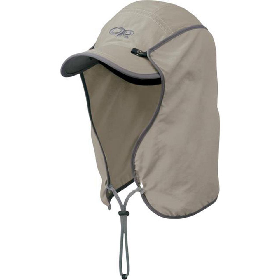 Outdoor Research Sun Runner Cap (Closeout) | Enwild