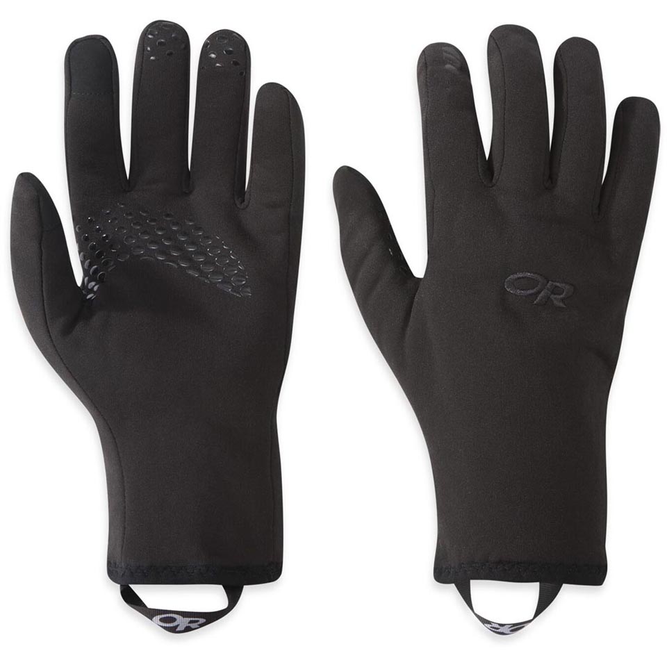 Outdoor Research Waterproof Liners | Enwild