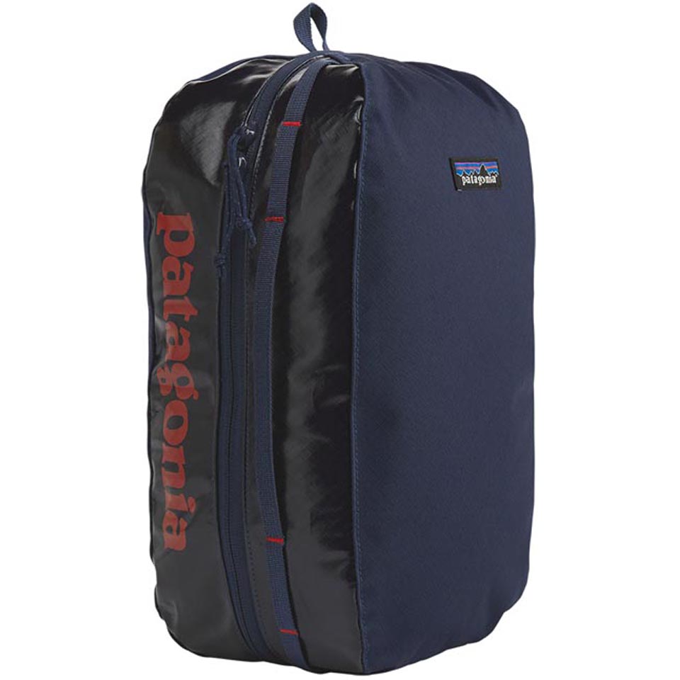 Patagonia Black Hole Cube Large | Enwild