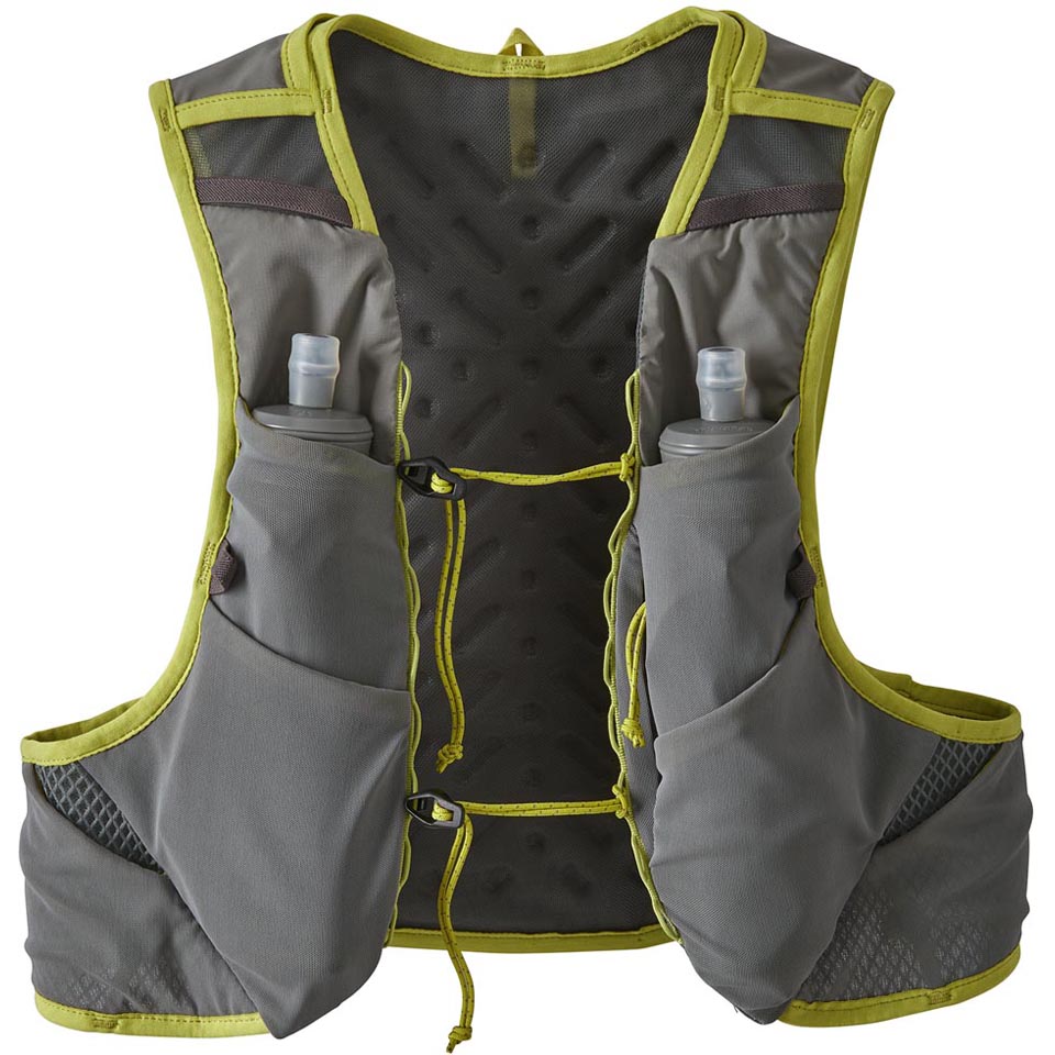 Patagonia Slope Runner Vest 4L CLEARANCE | Enwild