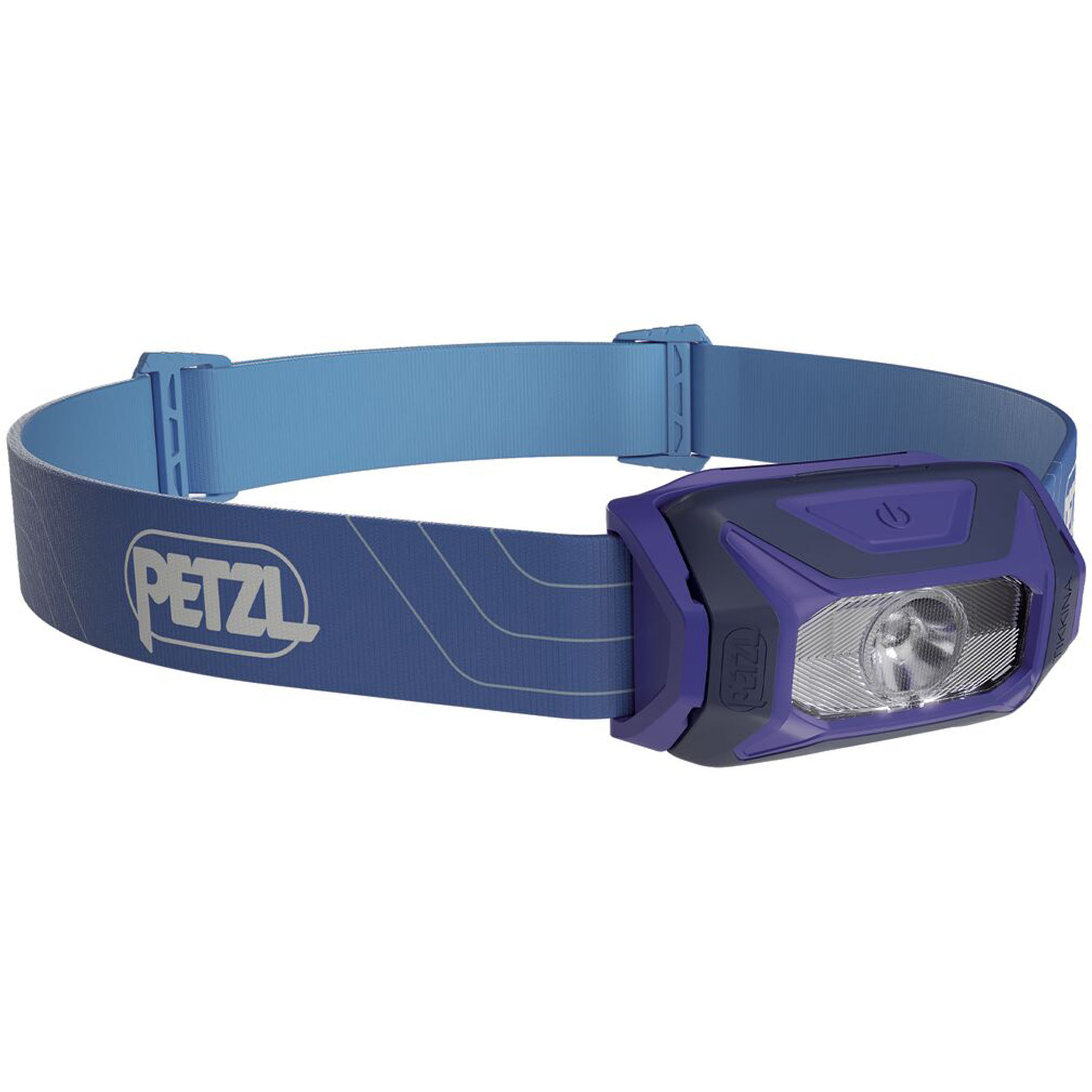 Petzl Tikkina (Clearance) | Enwild