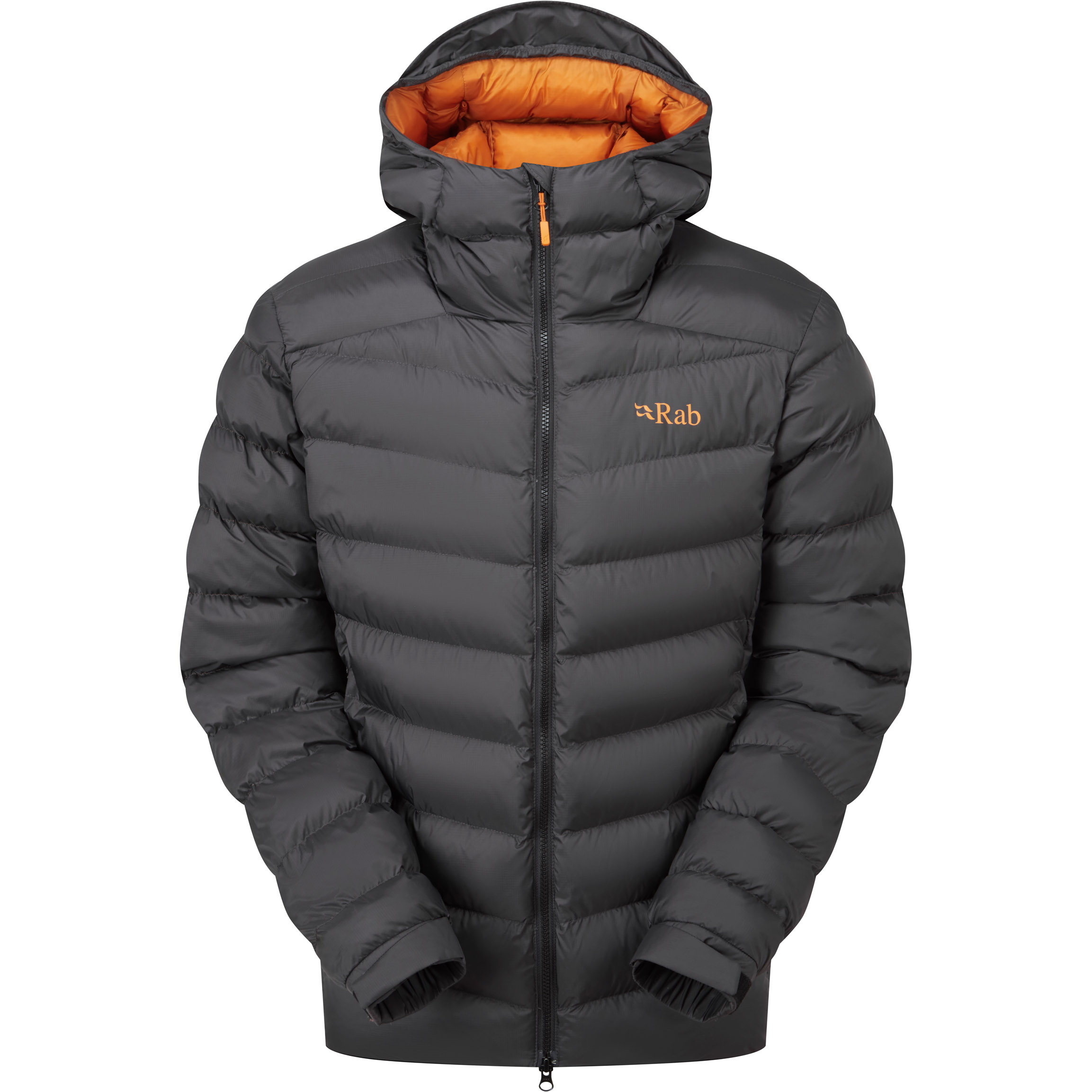 Rab Men's Nebula Pro Insulated Jacket (Used) | Enwild