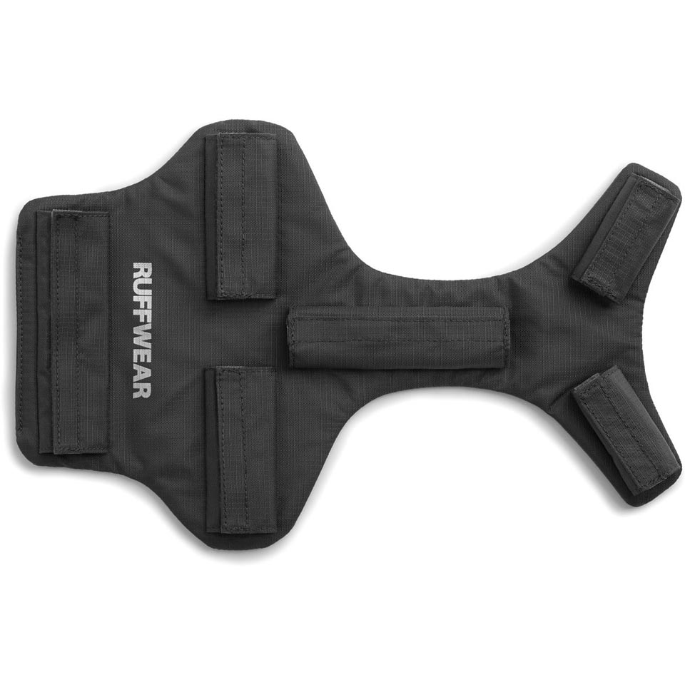 Ruff Wear Brush Guard | Enwild