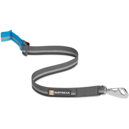 Ruff Wear Quick Draw Leash | Enwild