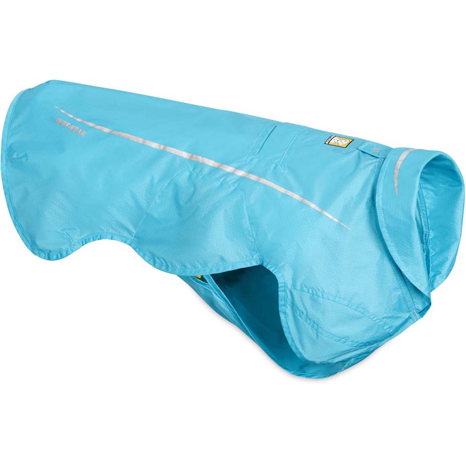 Ruff Wear Wind Sprinter Jacket (Clearance) | Enwild