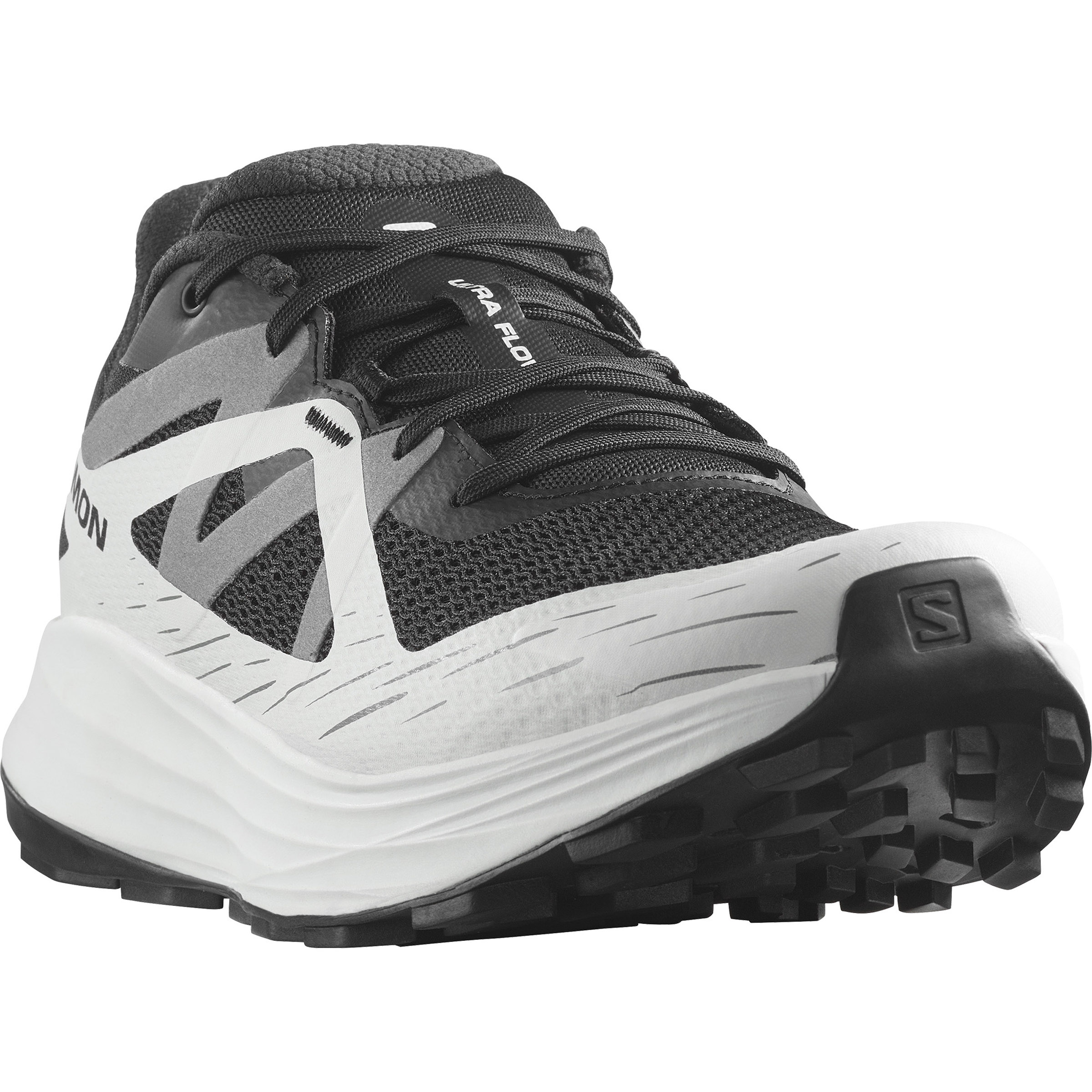 Salomon Men's Ultra Flow (Clearance) | Enwild