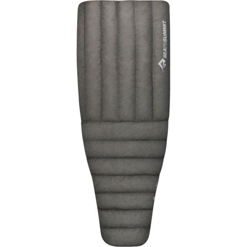 Sea To Summit Ember Ebiii Enwild