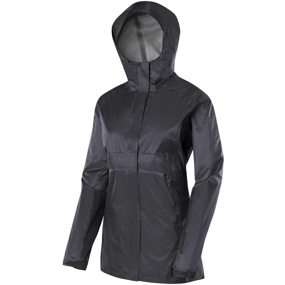Sierra Designs Women's Ultralight Trench (Clearance) | Enwild