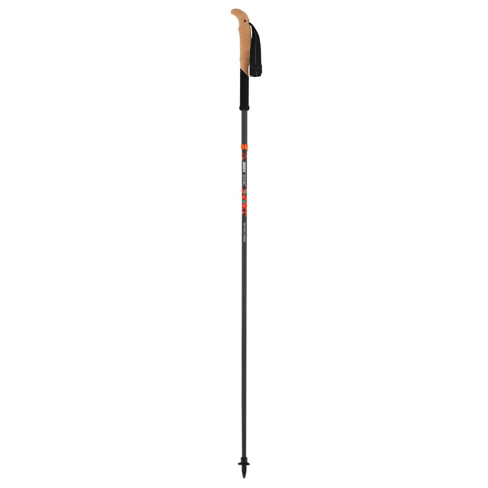 Swix Sonic Pro Trail Carbon | Enwild
