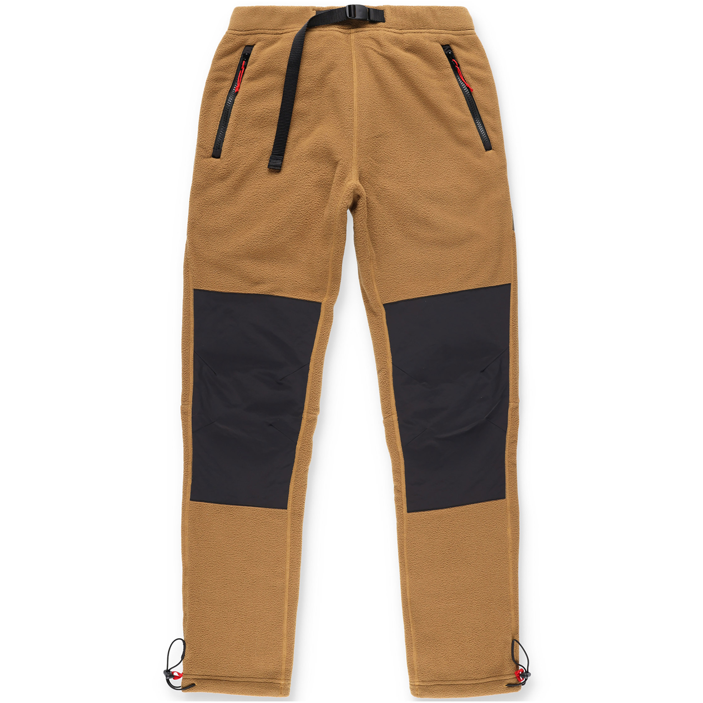 Topo Designs Men s Mountain Fleece Pants Enwild