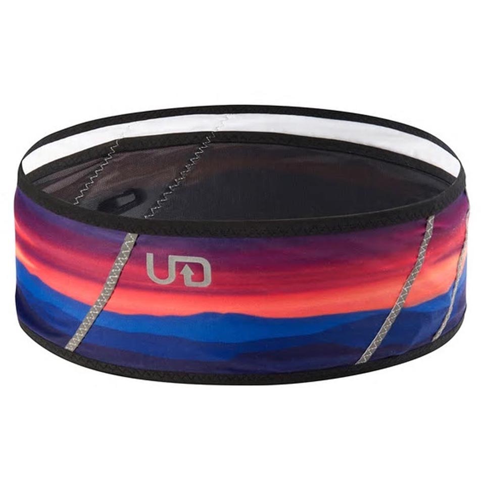 Ultimate Direction Comfort Belt | Enwild