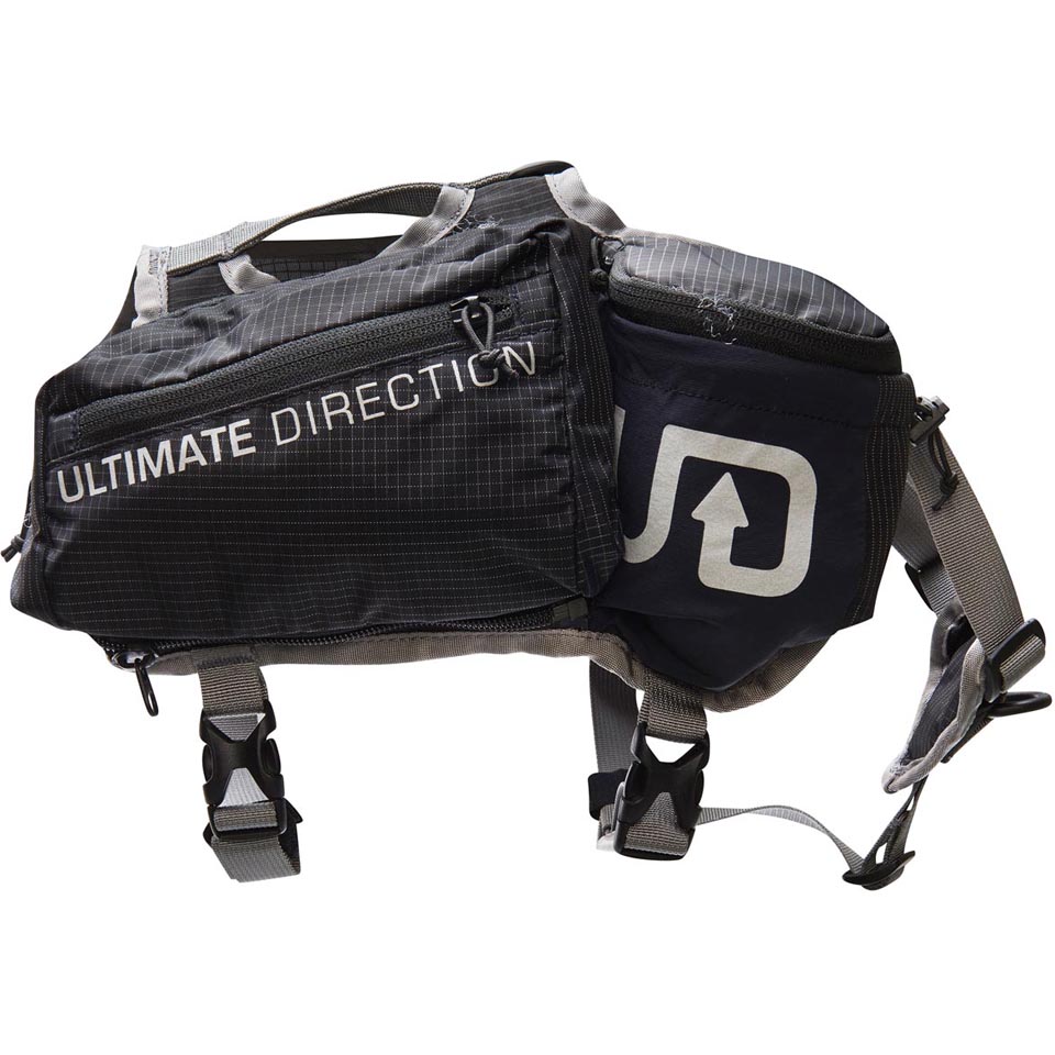 Ultimate Direction Dog Vest | Enwild
