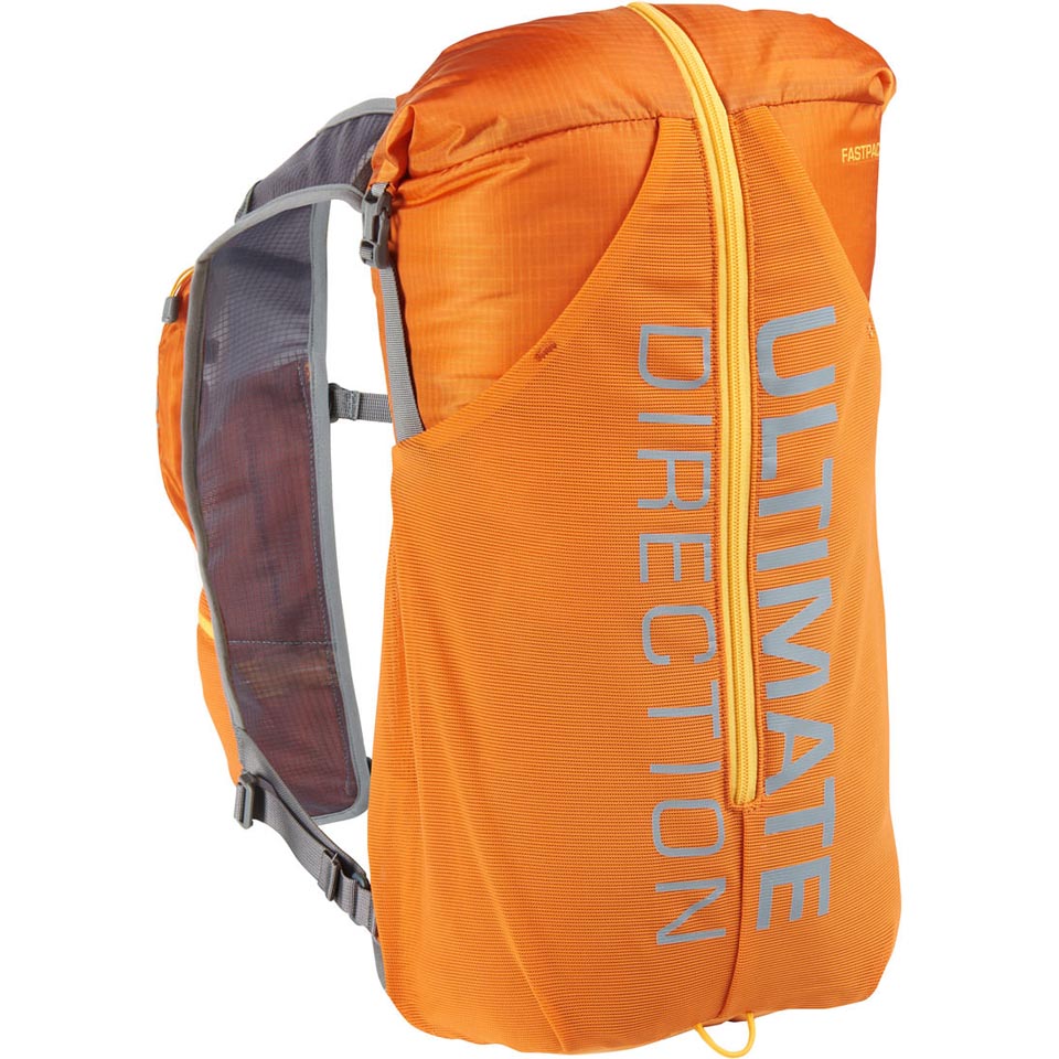 Ultimate Direction Fastpack 15 | Enwild