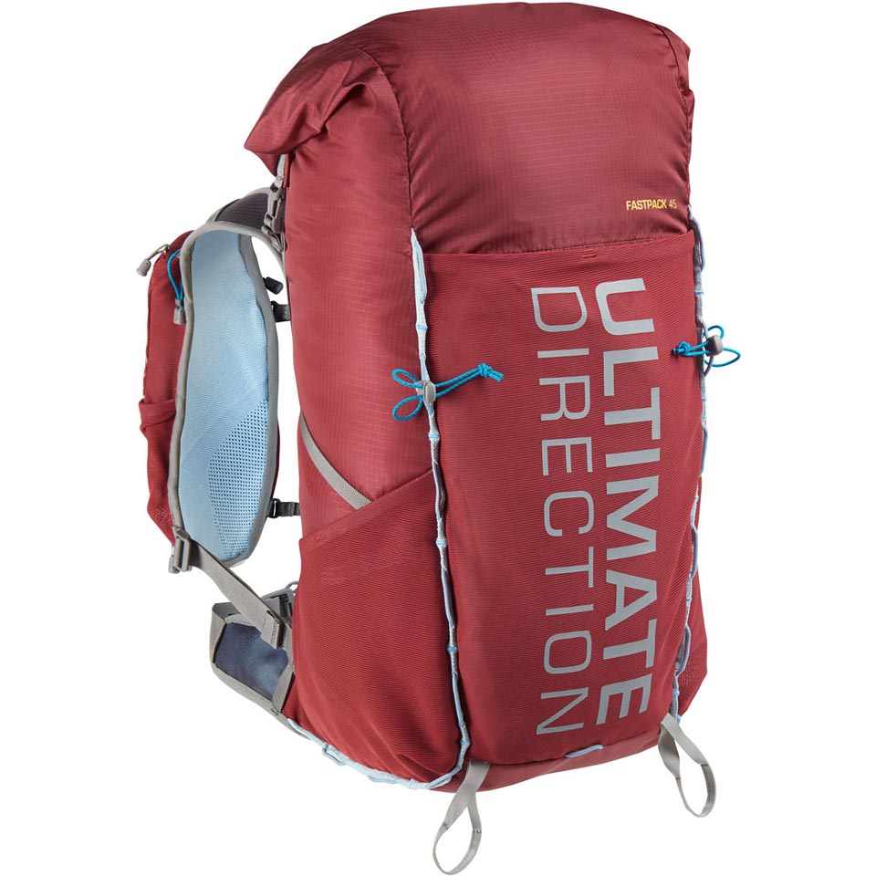 Ultimate Direction Fastpack 45 | Enwild