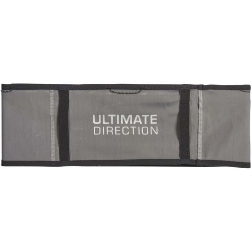 Ultimate Direction Utility Belt | Enwild