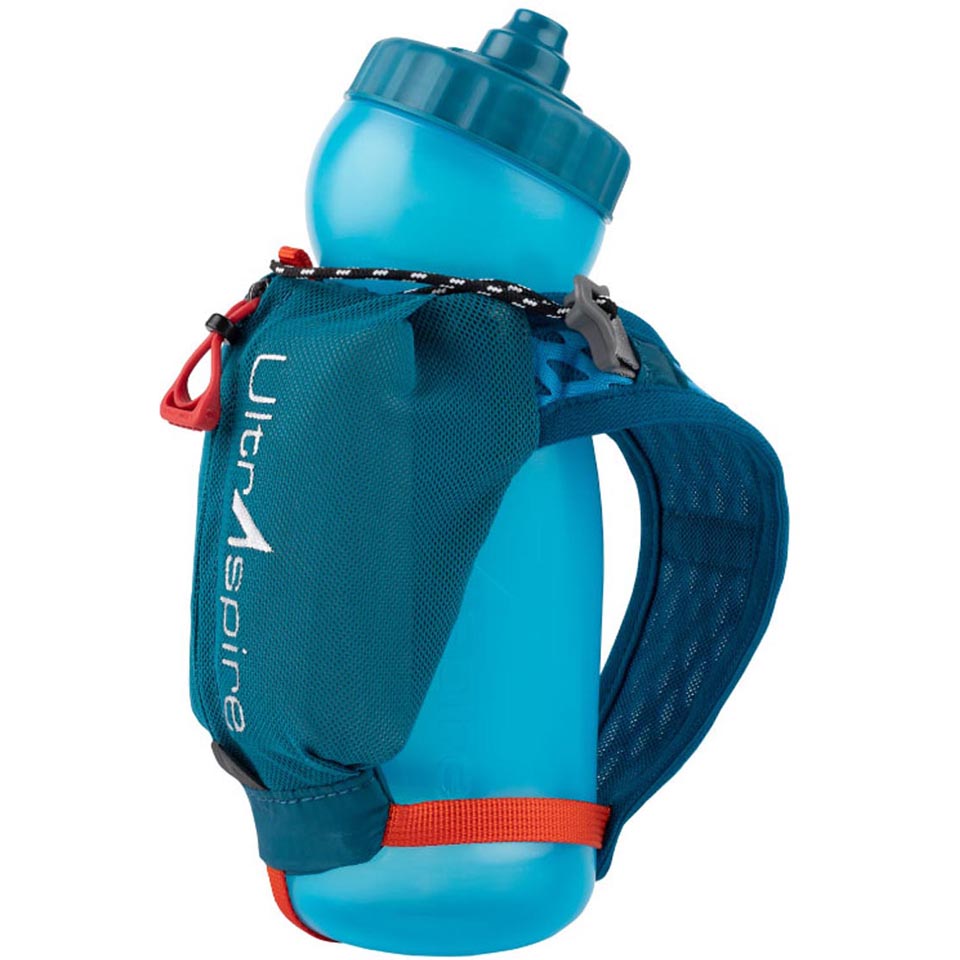 UltrAspire Iso Pocket 3.0 Handheld | Enwild