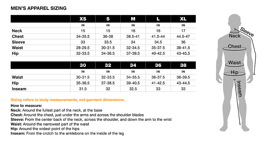 Black Diamond Men's Aspect Wool Hoody | Enwild