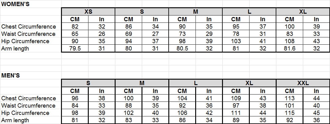 BLACKYAK Women's Burlina Hoody | Enwild