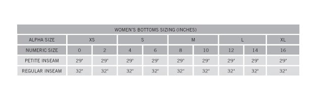 Ex Officio Women's Give-N-Go 2.0 Sport Mesh Thong | Enwild