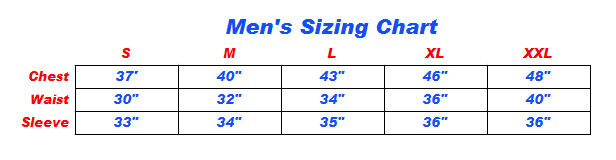 Rab Men's Microlight Alpine Jacket | Enwild