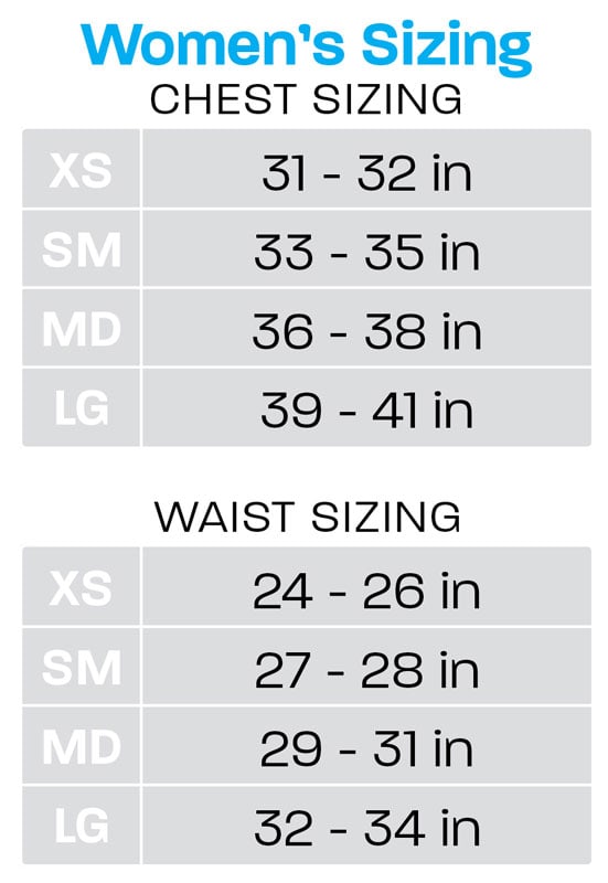 Ultimate Direction Women's Duro Legging | Enwild