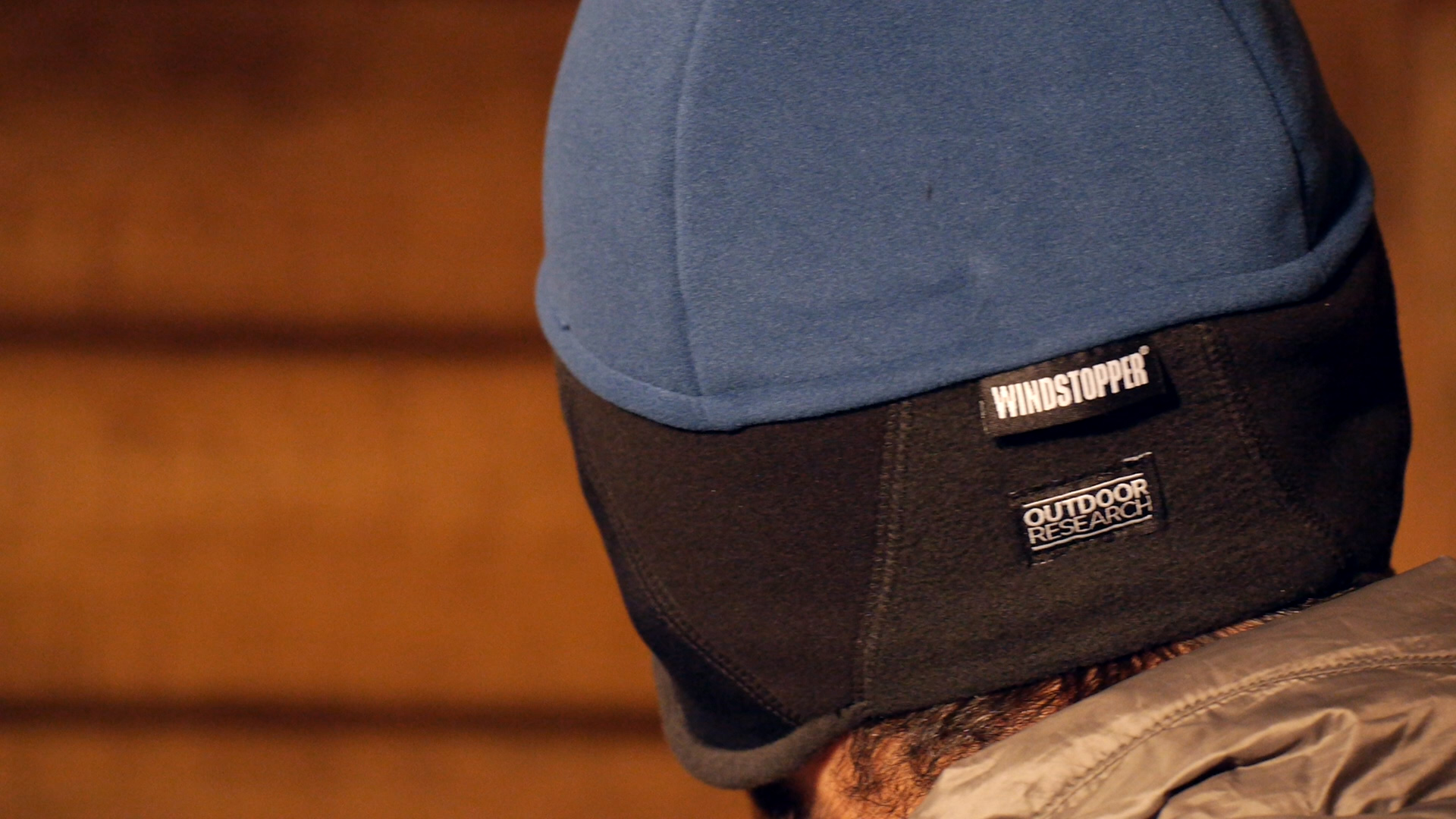 Outdoor Research Wind Warrior Hat | Enwild