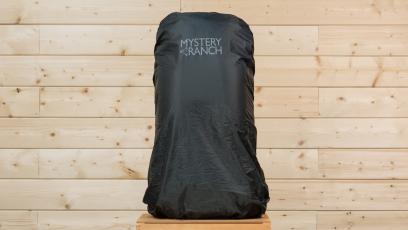 Mystery Ranch Pack Fly | Enwild